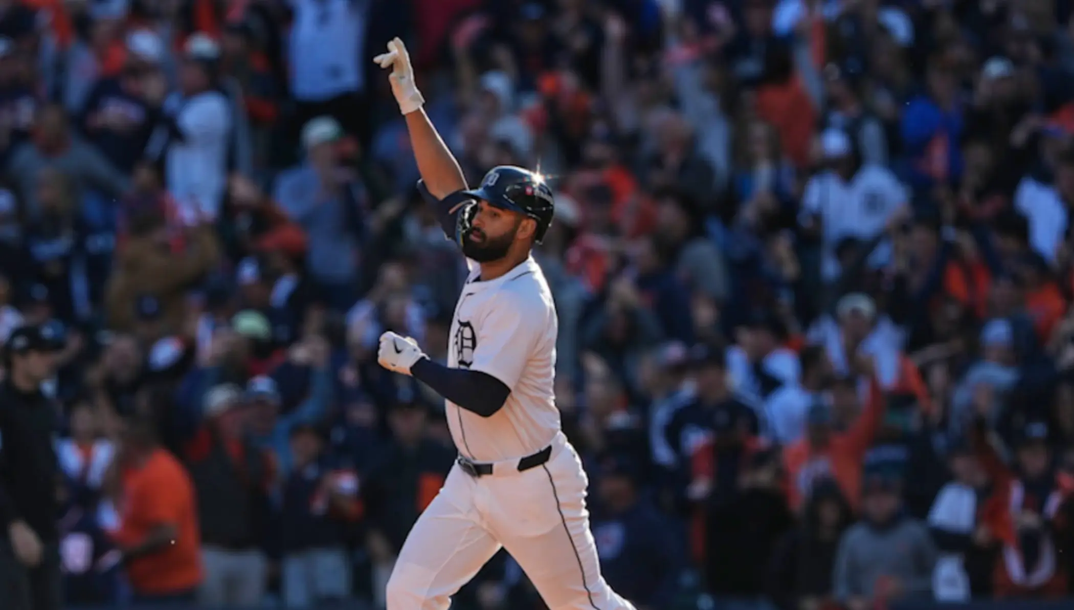 Baseball Teams with the Most World Series Wins | Brand Vision